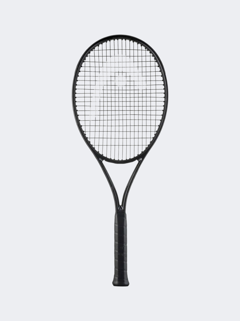 Head Speed Pro Legend Tennis Racquet Black – MikeSport Lebanon