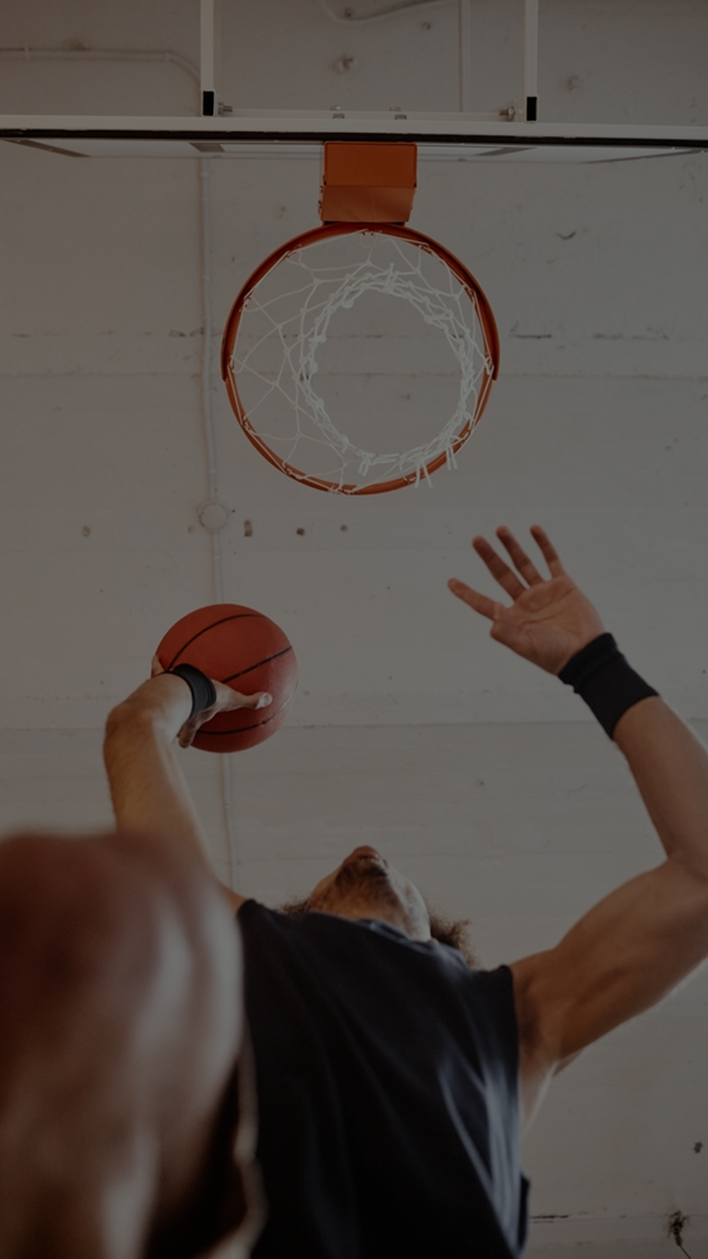 Mike Sport - Shop Online For The Biggest Brands In Sport – MikeSport ...