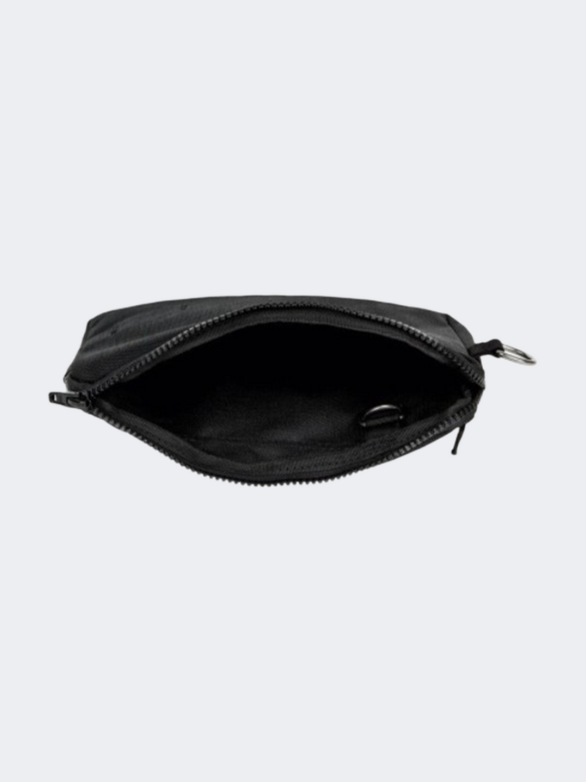 X-Deep Standard ( Non-Expandable ) Cargo Pouch Diving Equipment Black ...