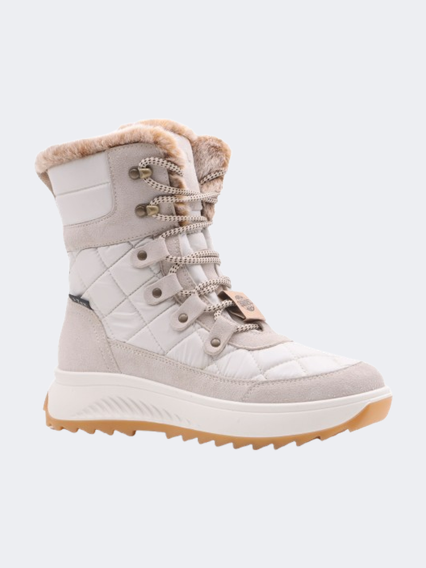 M&G Winter Injection Mid Women After Ski Cream – MikeSport Lebanon