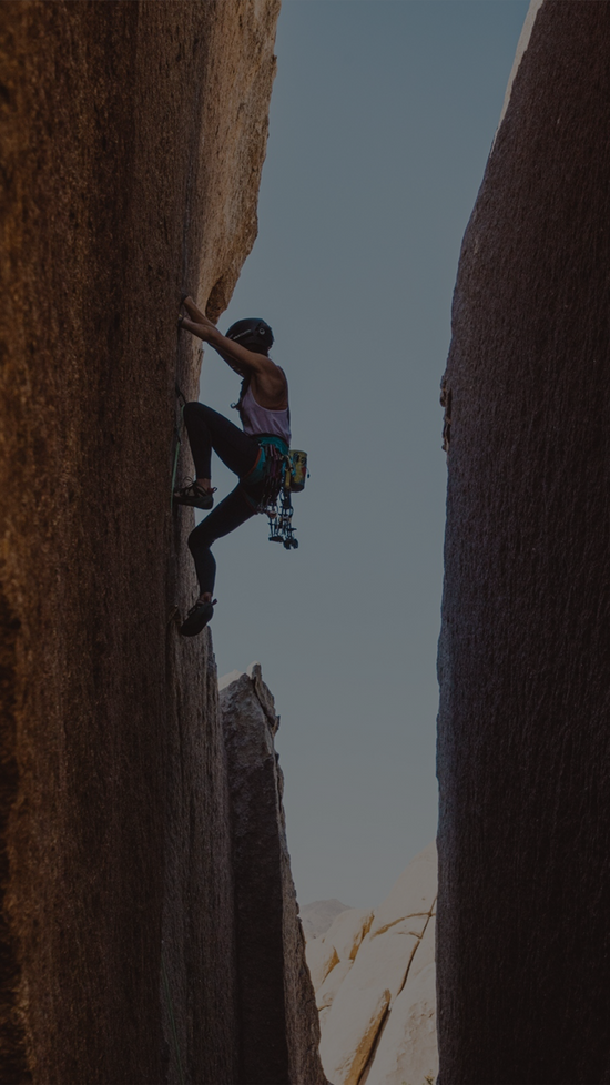 Mike Sport - Shop Online For The Biggest Brands In Sport – MikeSport ...