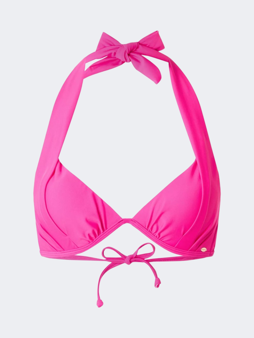 Oneill Sao Mix Women Beach Bra Chiringuito – MikeSport Lebanon