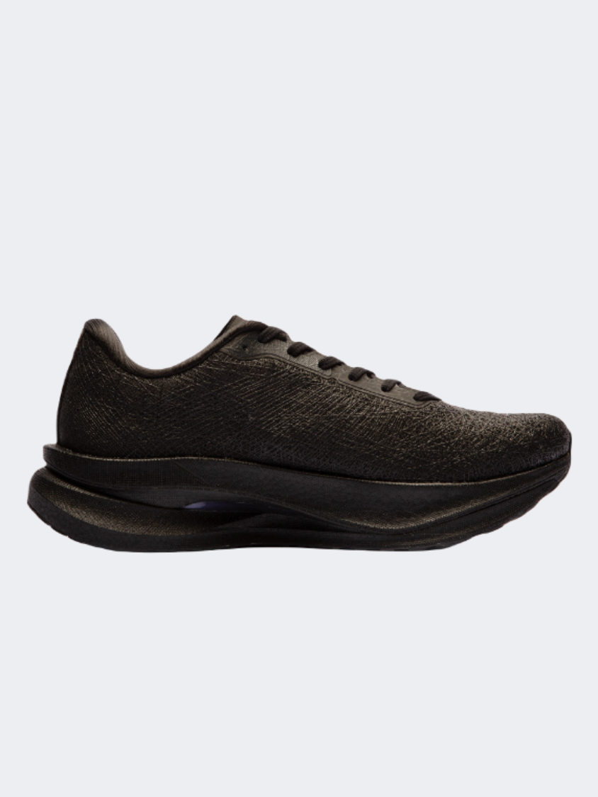 Anta G21 Pro Men Running Shoes Black – MikeSport Lebanon