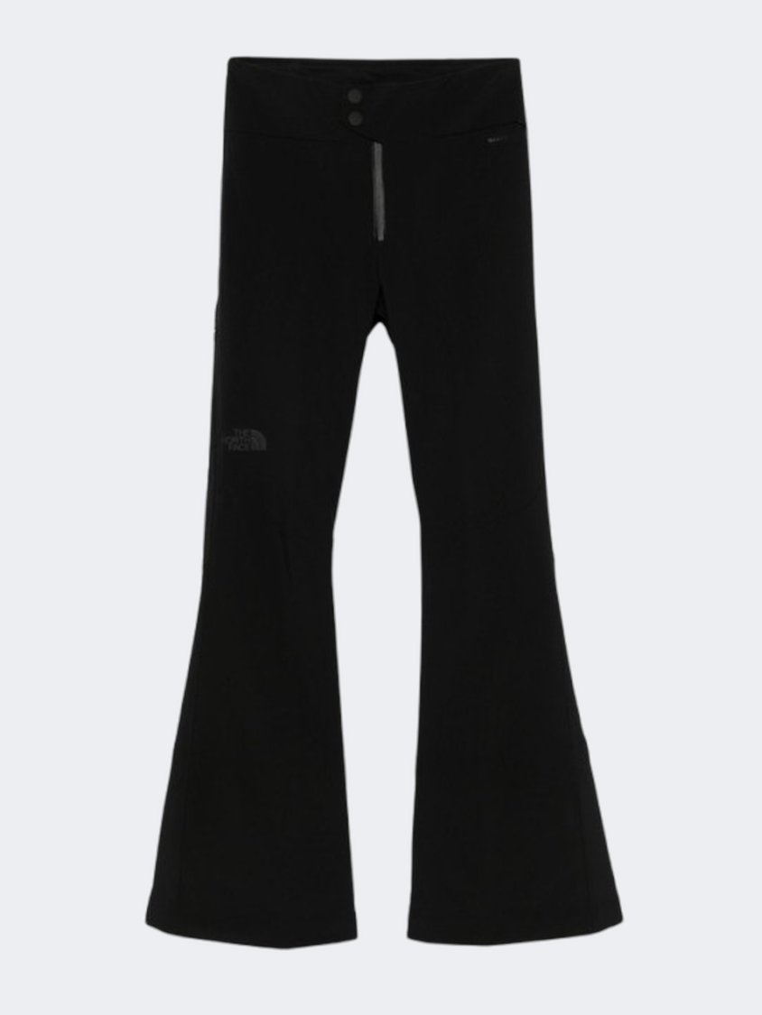 The North Face Snoga Women Skiing Pant Black – MikeSport Lebanon