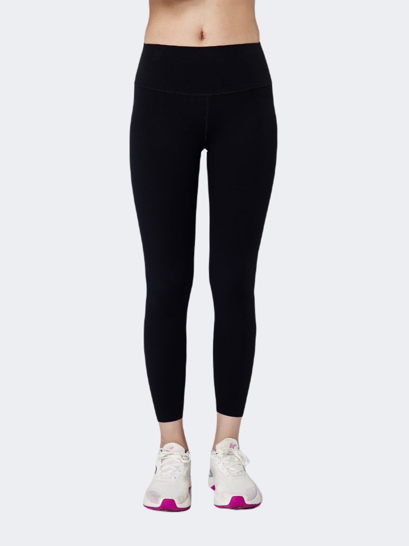 Anta Professional Women Training Tight Black – MikeSport Lebanon