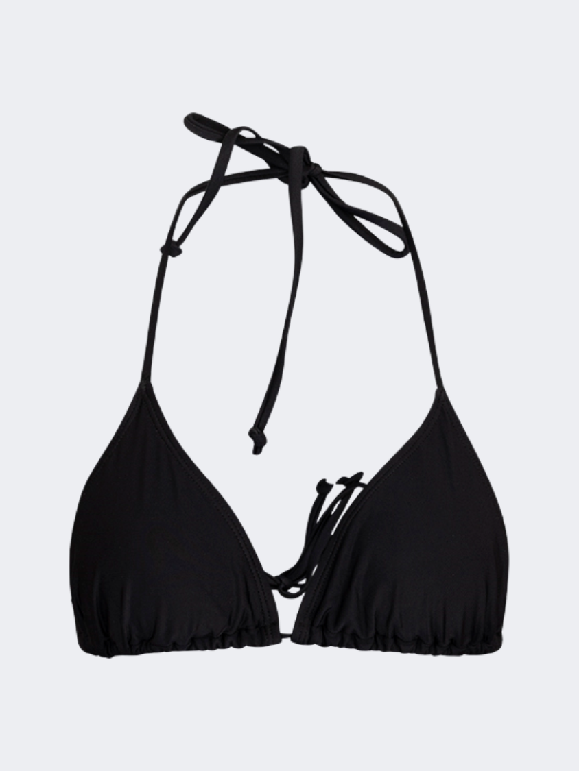 Top Ten Adjustable Women Beach Bra Black – MikeSport Lebanon
