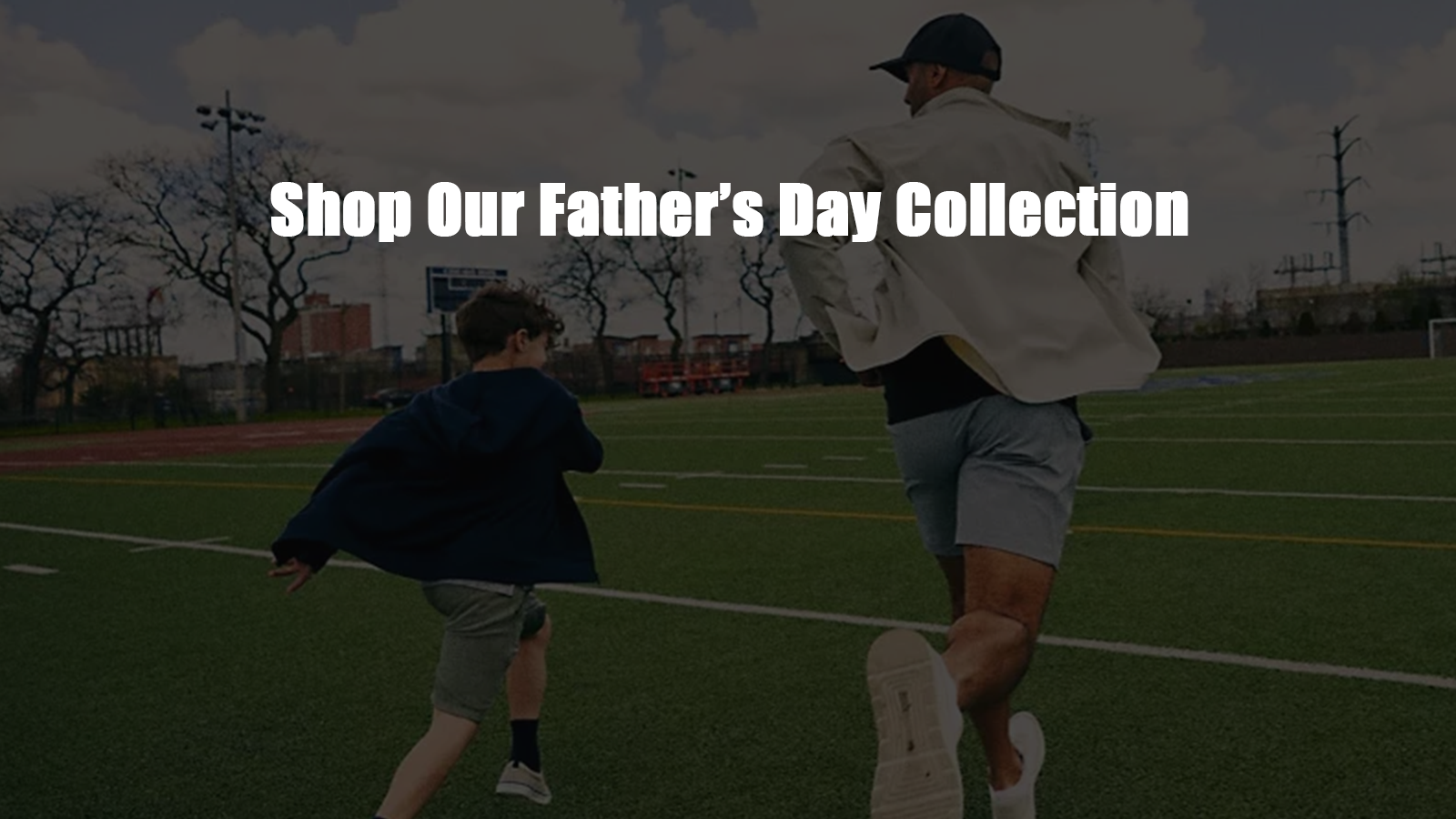 Mike Sport - Shop Online For The Biggest Brands In Sport – MikeSport ...