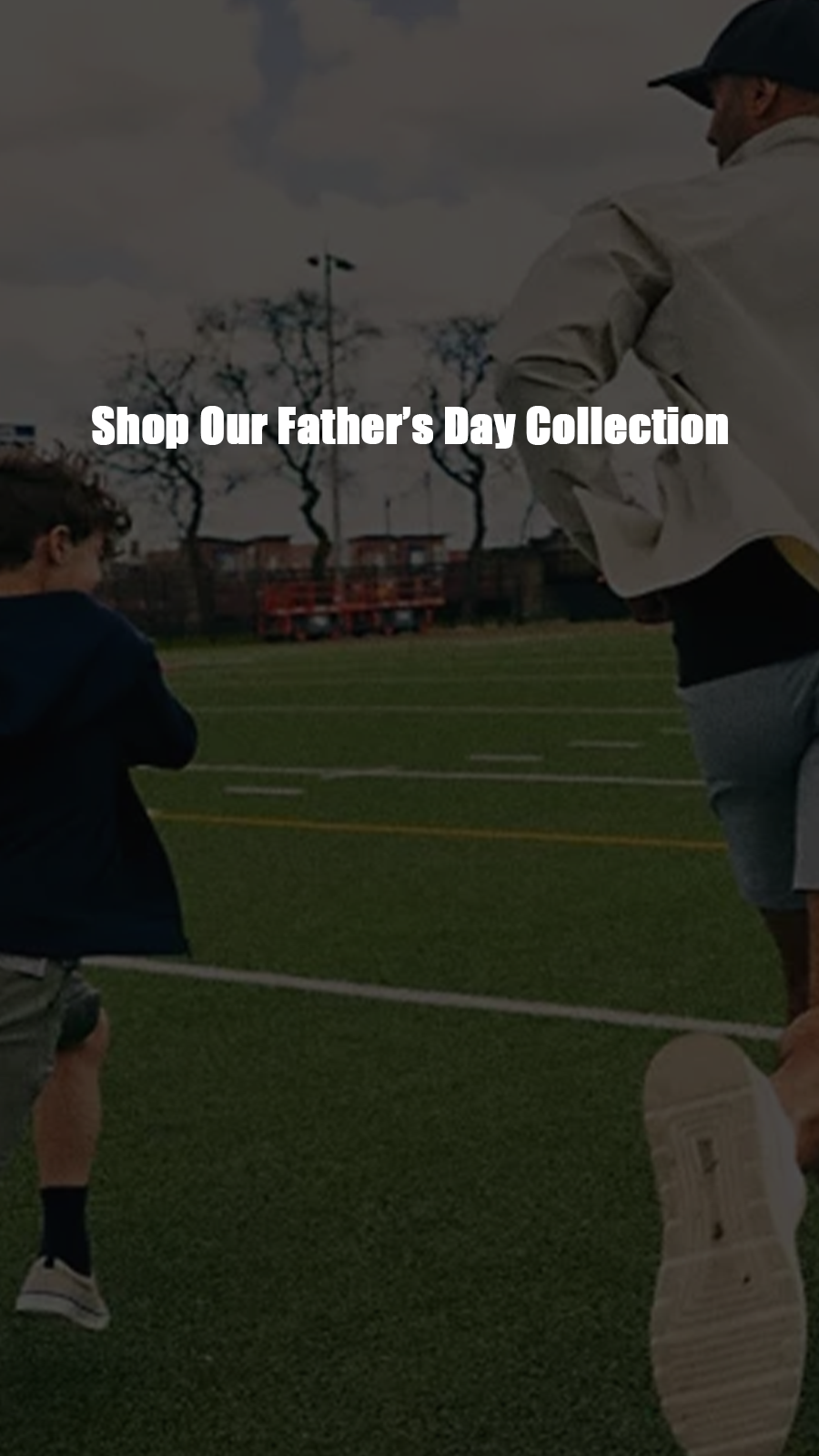 Mike Sport - Shop Online For The Biggest Brands In Sport – MikeSport ...