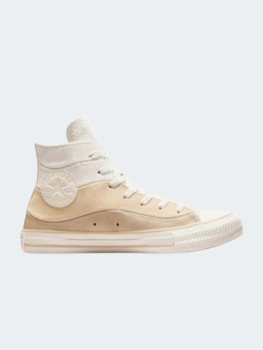 Converse Chuck Taylor All Star Coffee Break Women Lifestyle Shoes Off ...