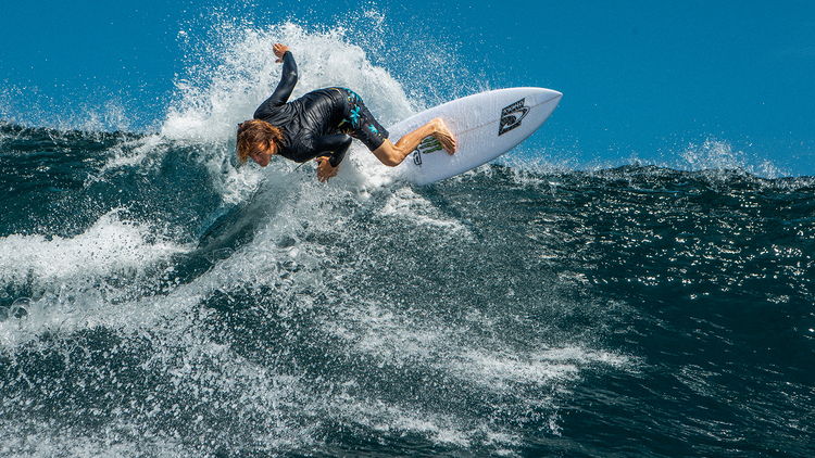 Mike Sport - Shop Online For The Biggest Brands In Sport – MikeSport ...