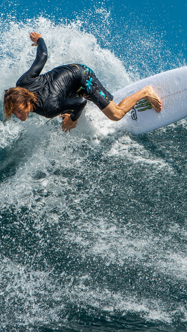 Mike Sport - Shop Online For The Biggest Brands In Sport – MikeSport ...