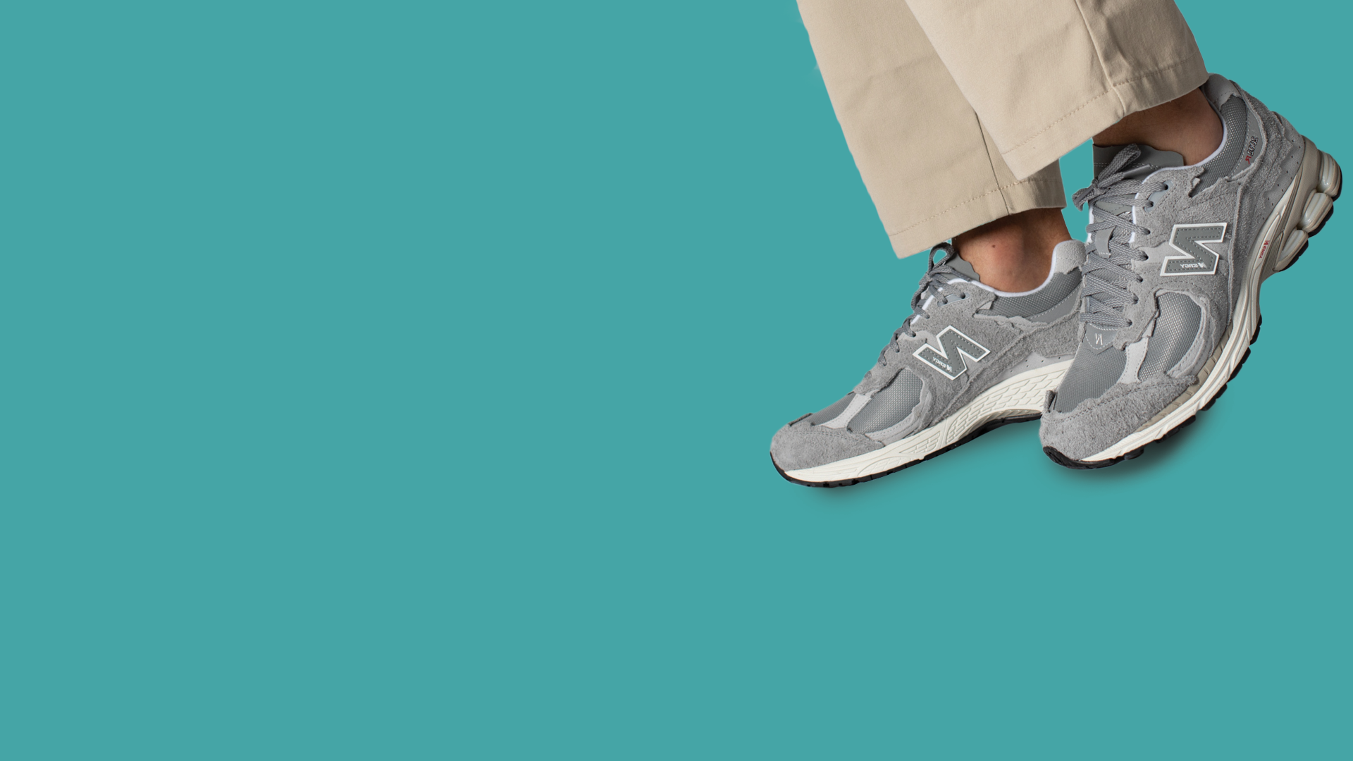 Mike Sport - Shop Online For The Biggest Brands In Sport – MikeSport ...