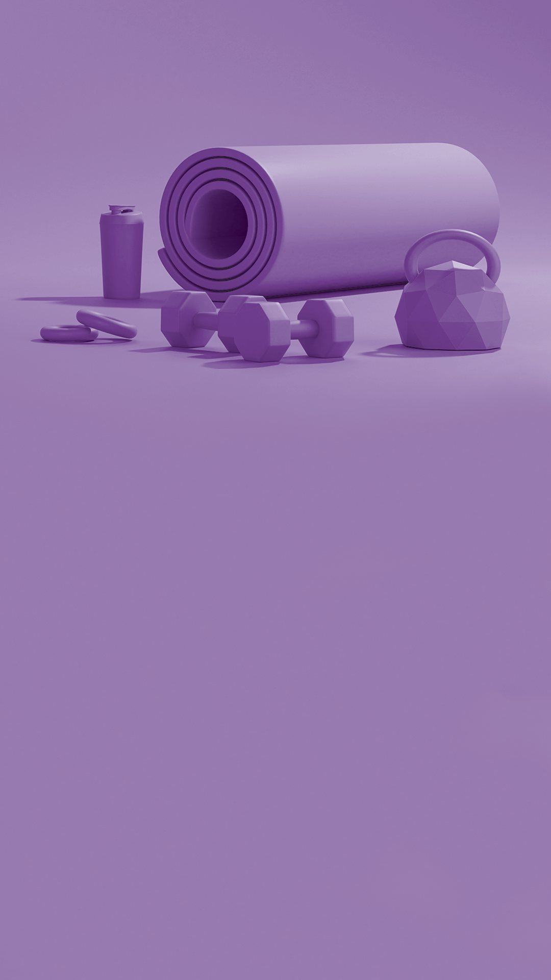 Mike Sport - Shop Online For The Biggest Brands In Sport – MikeSport ...