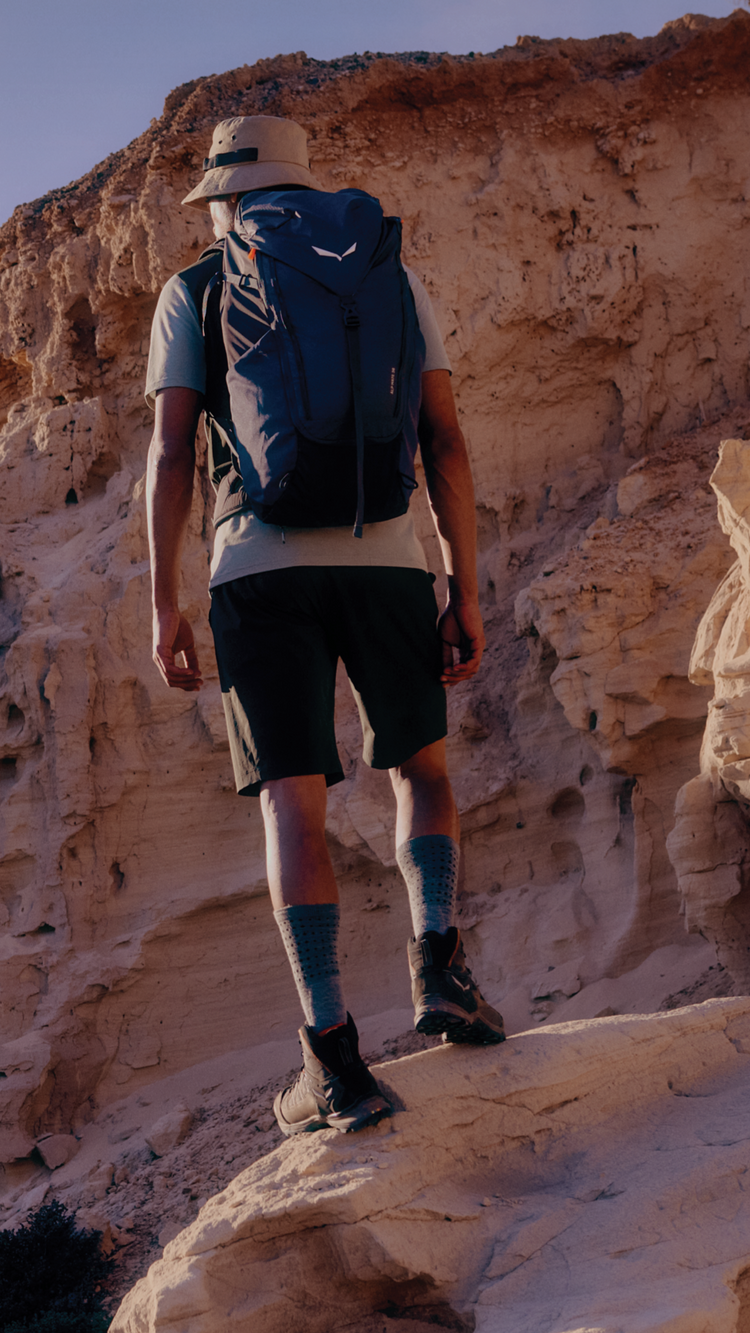 Mike Sport - Shop Online For The Biggest Brands In Sport – MikeSport ...