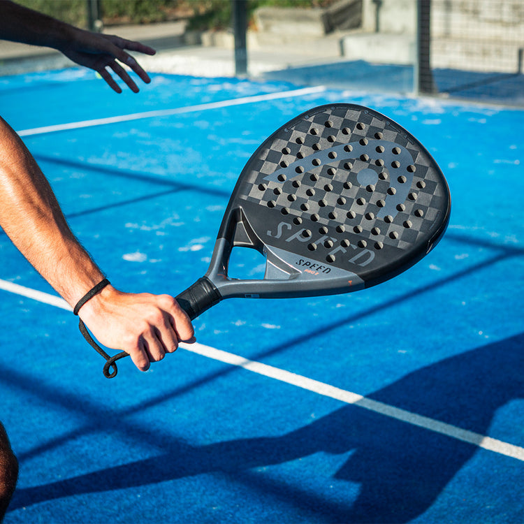 Mike Sport - Shop Online For The Biggest Brands In Sport – MikeSport ...