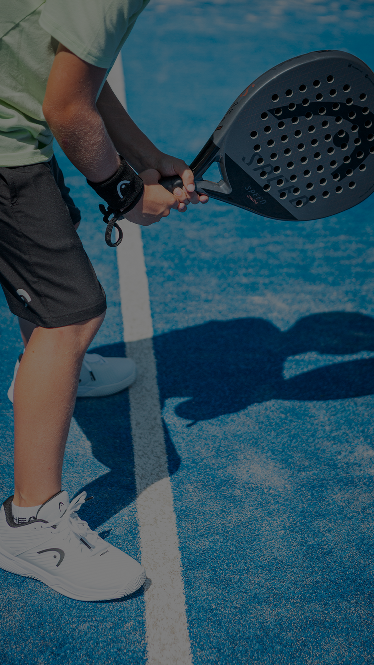 Mike Sport - Shop Online For The Biggest Brands In Sport – MikeSport ...