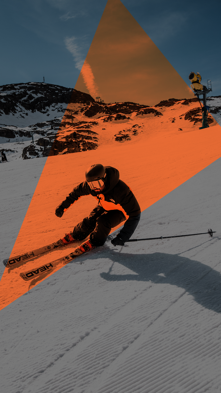 Mike Sport - Shop Online For The Biggest Brands In Sport – MikeSport ...