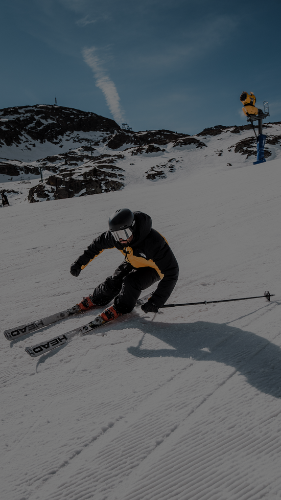 Mike Sport - Shop Online For The Biggest Brands In Sport – MikeSport ...