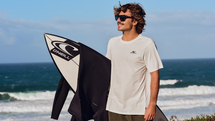 Mike Sport - Shop Online For The Biggest Brands In Sport – MikeSport ...