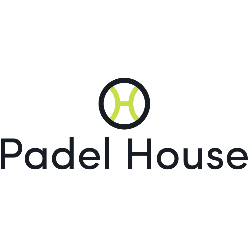 Padel League Teams – MikeSport Lebanon