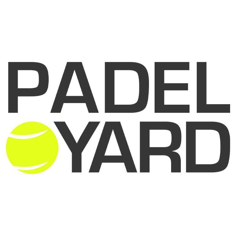 Padel League Teams – MikeSport Lebanon