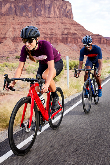 Mike Sport - Shop Online For The Biggest Brands In Sport – MikeSport ...