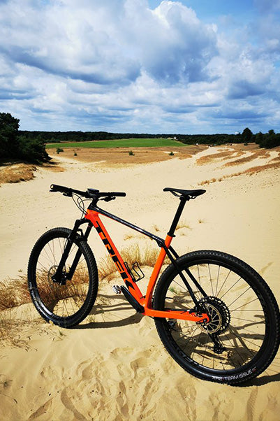 Mike Sport - Shop Online For The Biggest Brands In Sport – MikeSport ...