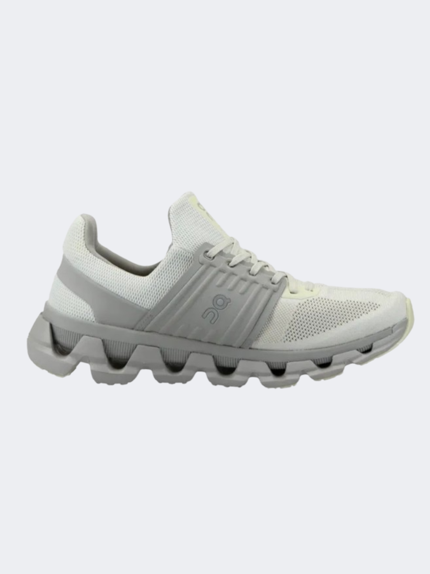 On Cloudswift 3 Ad Men Lifestyle Shoes Ice/Glacier – MikeSport Lebanon