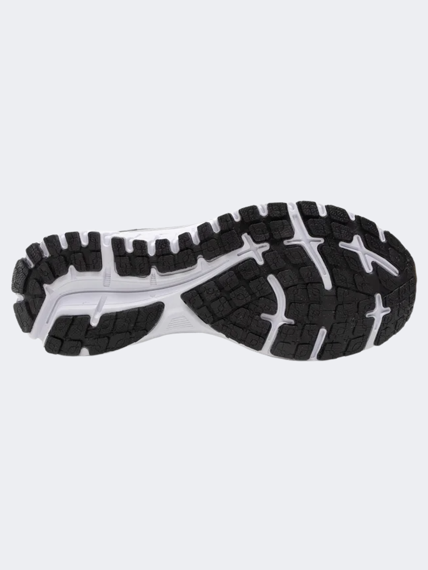 Everlast Burpee Men Essential Shoes Grey – MikeSport Lebanon