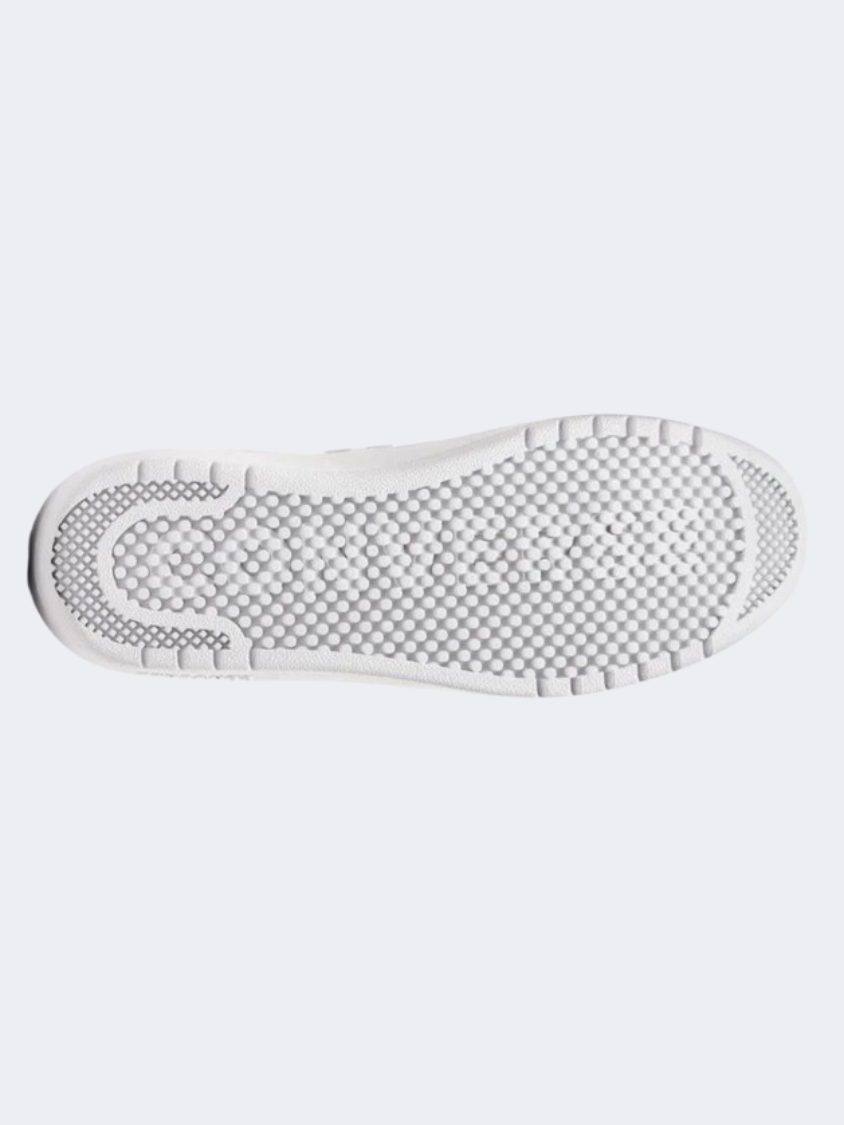 Converse Pro Blaze V2 Men Lifetsyle Shoes Optical White – MikeSport Lebanon