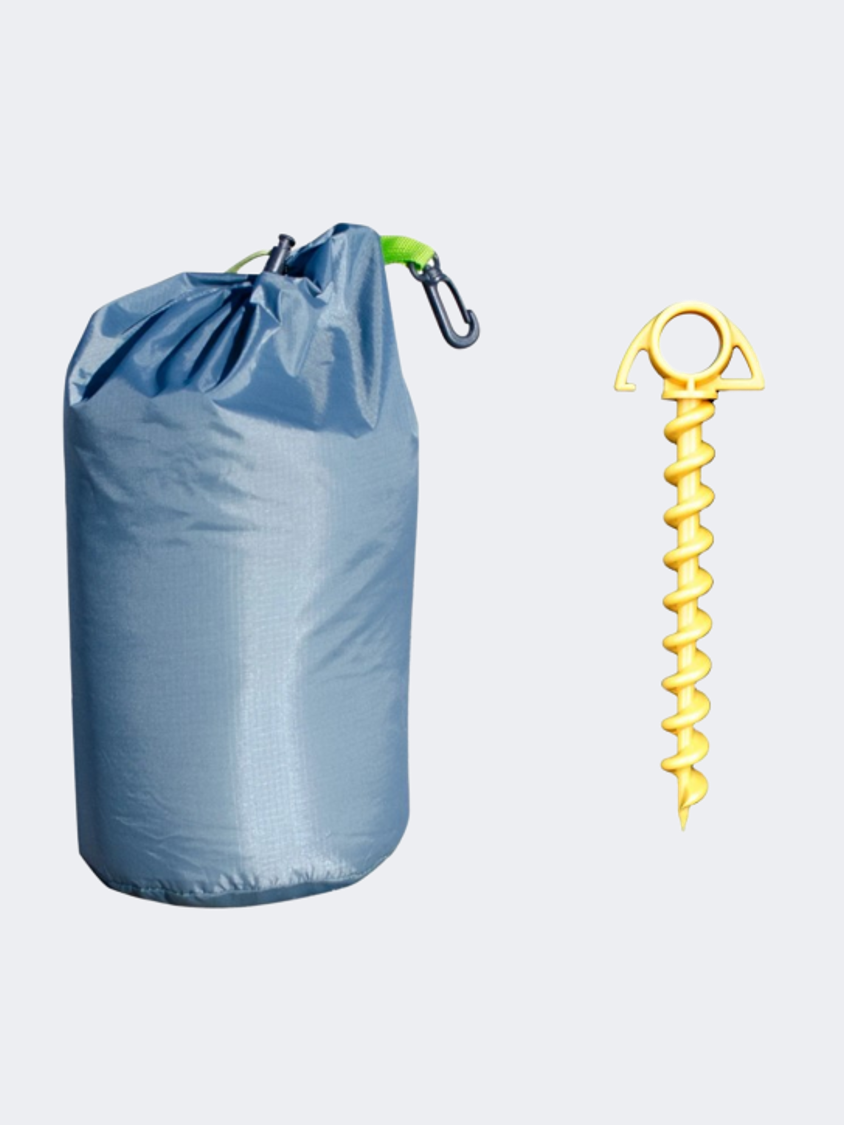 Grand Trunk Sc2-02 Outdoor Tarp Storm – MikeSport Lebanon