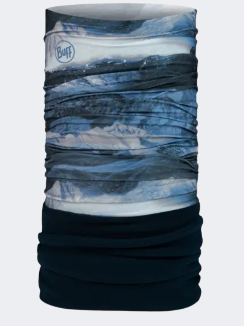 Buff Polar Unisex Hiking Tubular Arin Blue – MikeSport Lebanon