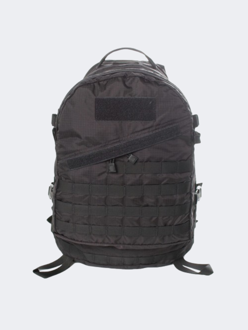 Blackhawk Ultralight 3 Day Assault Pack Backpack Two Compartments Bag ...