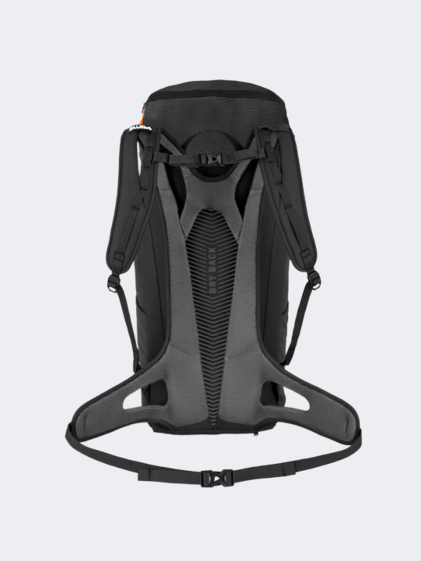 Salewa Alp Mate 26L Backpack Hiking Bag Black Onyx – MikeSport Lebanon