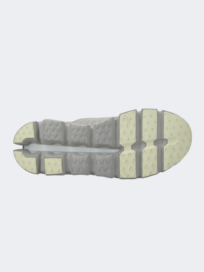 On Cloudswift 3 Ad Men Lifestyle Shoes Ice/Glacier – MikeSport Lebanon