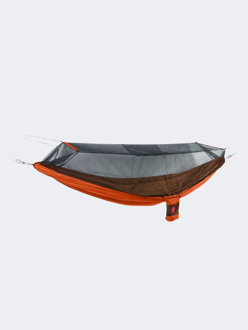 Grand Trunk Abaw Air Bivy Outdoor Tarp Rust Grey/Orange – MikeSport Lebanon