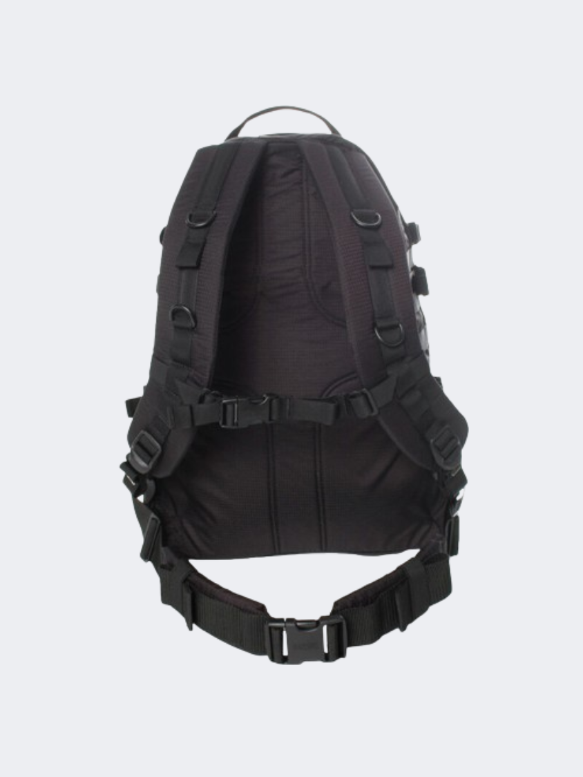 Blackhawk Ultralight 3 Day Assault Pack Backpack Two Compartments Bag ...