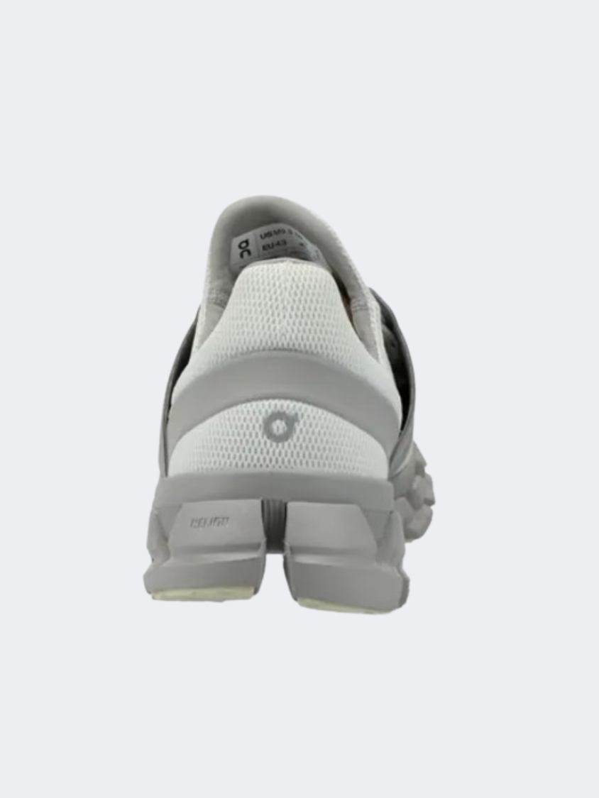 On Cloudswift 3 Ad Men Lifestyle Shoes Ice/Glacier – MikeSport Lebanon